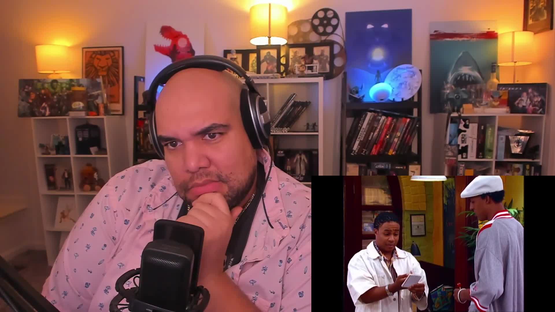 Watch Raven 2x15 | Streamable