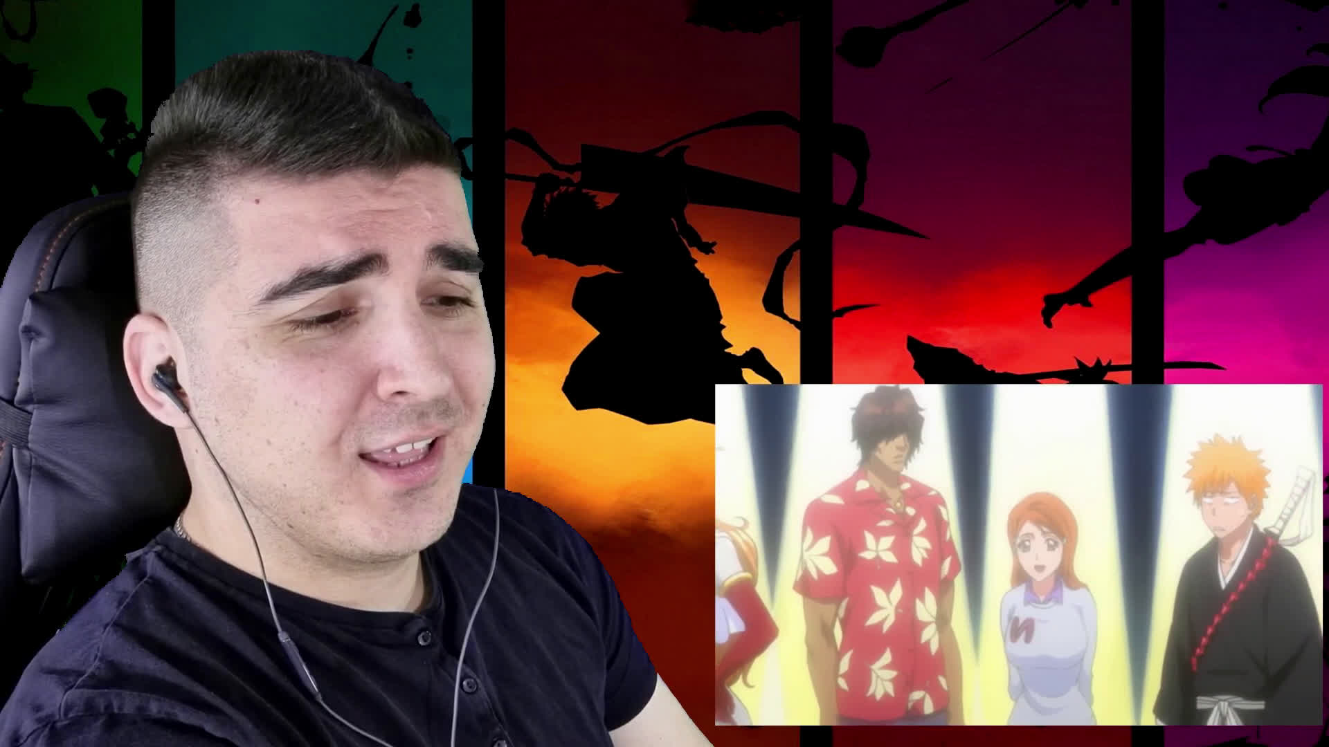 Watch 298-1 | Streamable