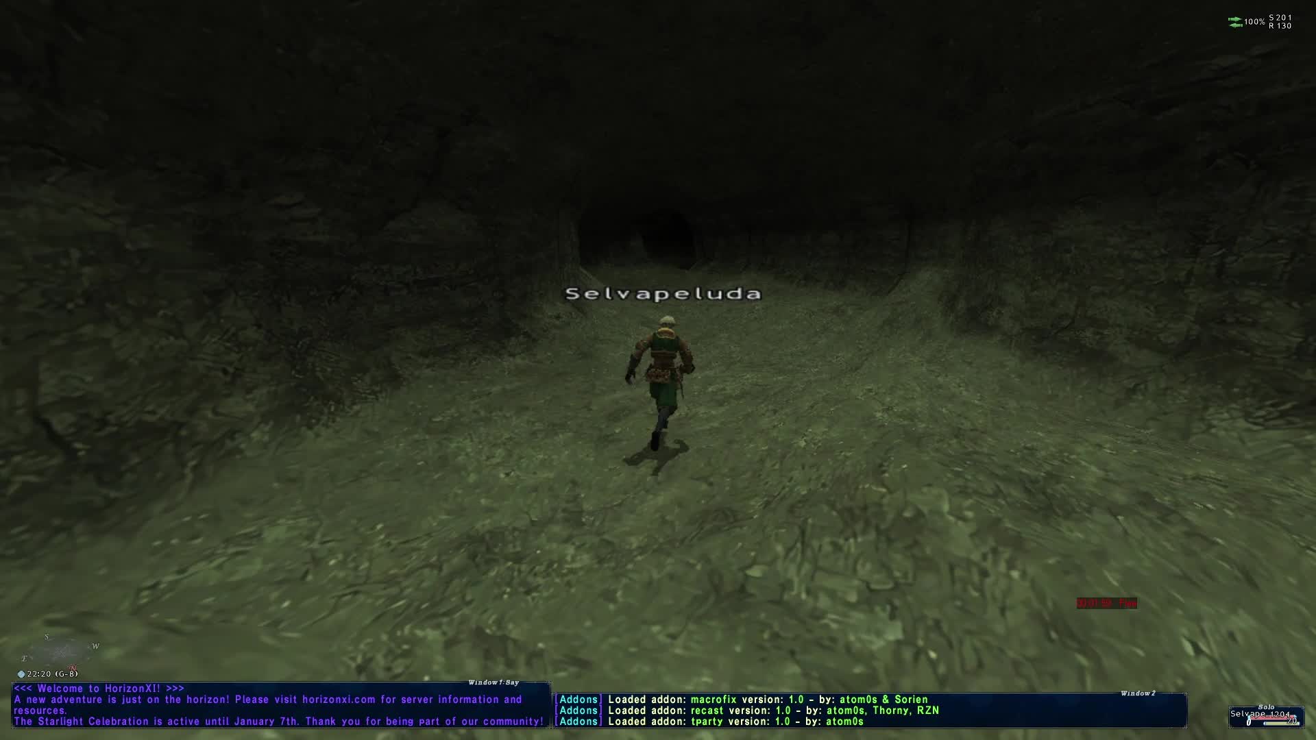 Watch TH3 Neck Piece | Streamable