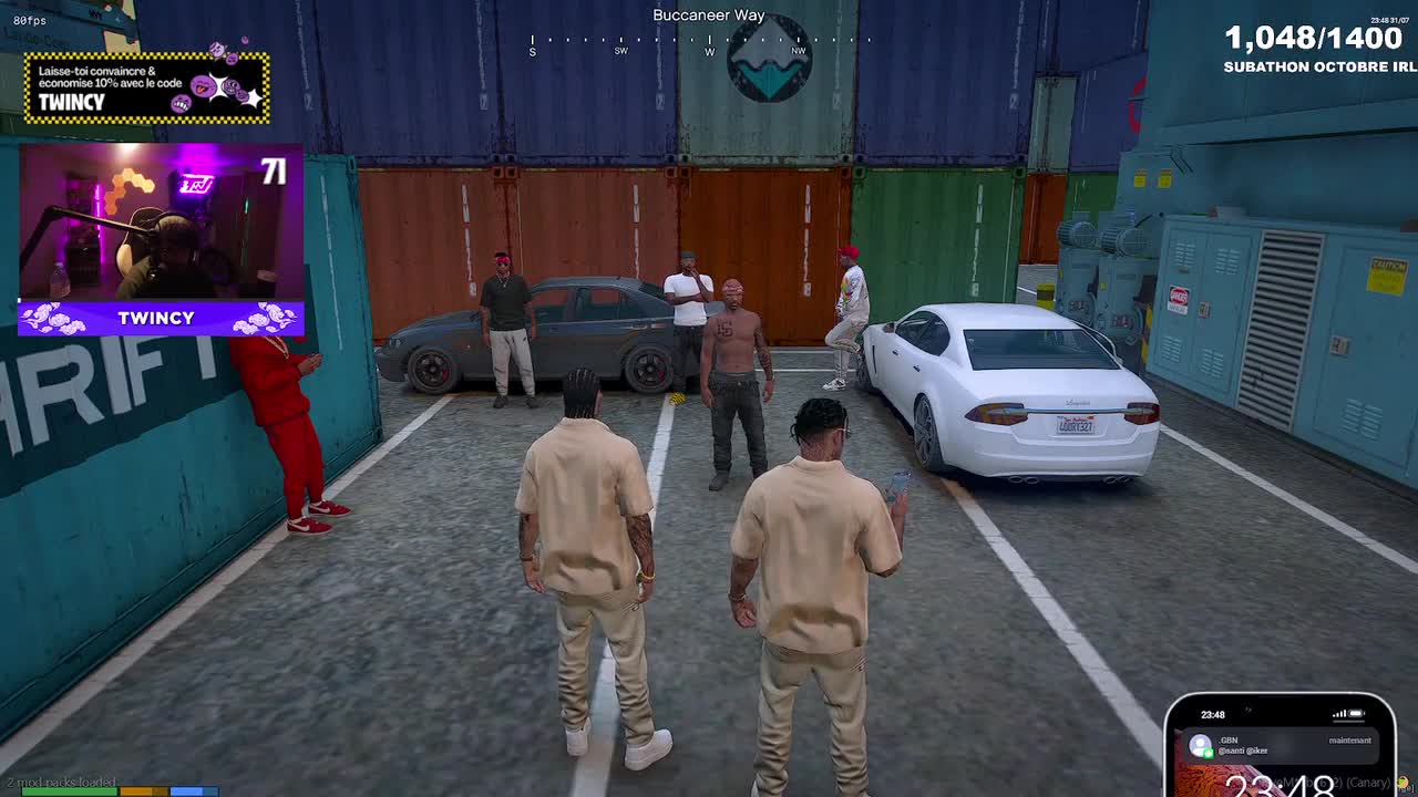 Watch 31-07 | Streamable