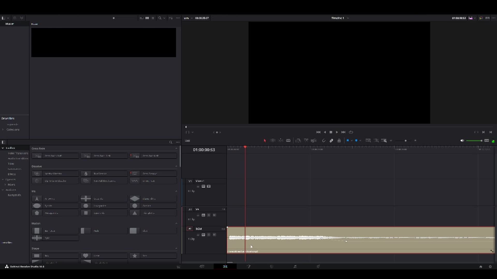 Watch bug report | Streamable