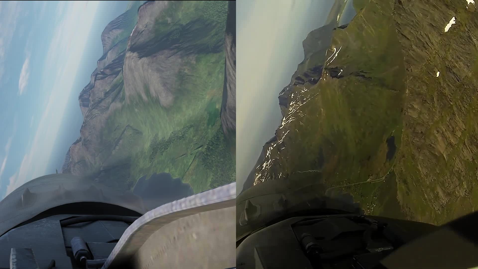 Watch Timeline 1 | Streamable