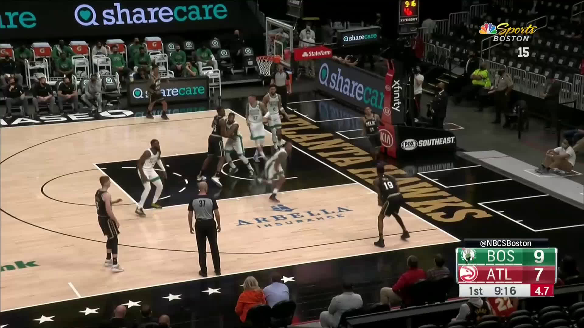 tony_snell_-_1st_quarter_3_48_-_3_58