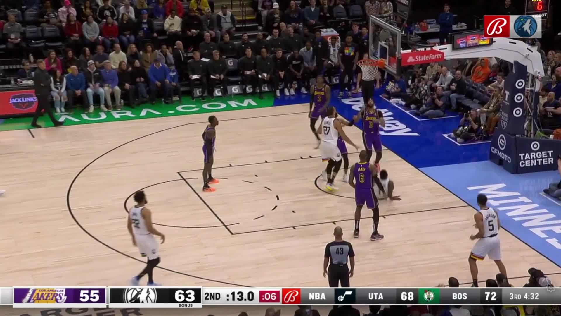 Watch 2023-03-31 20-04-20 | Streamable