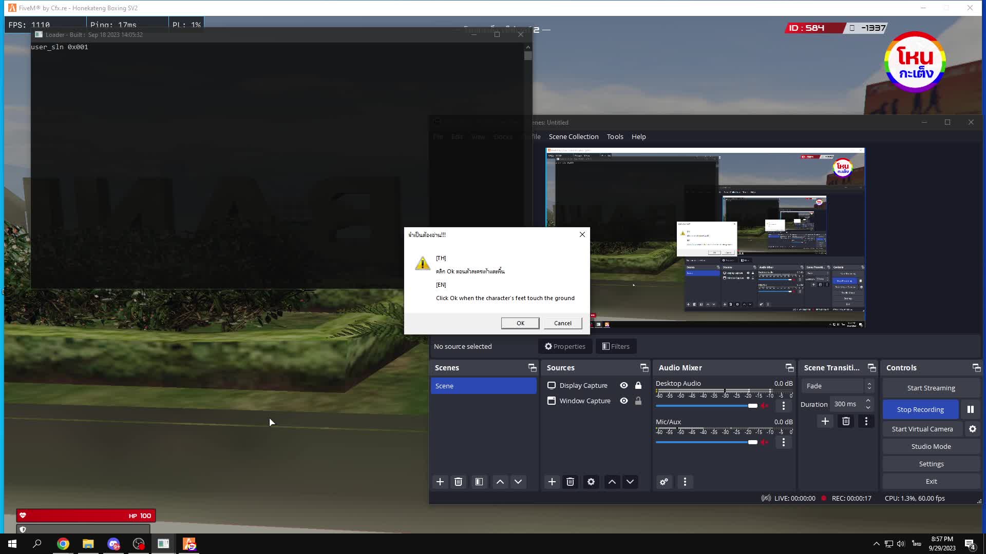 Watch How to Use | Streamable