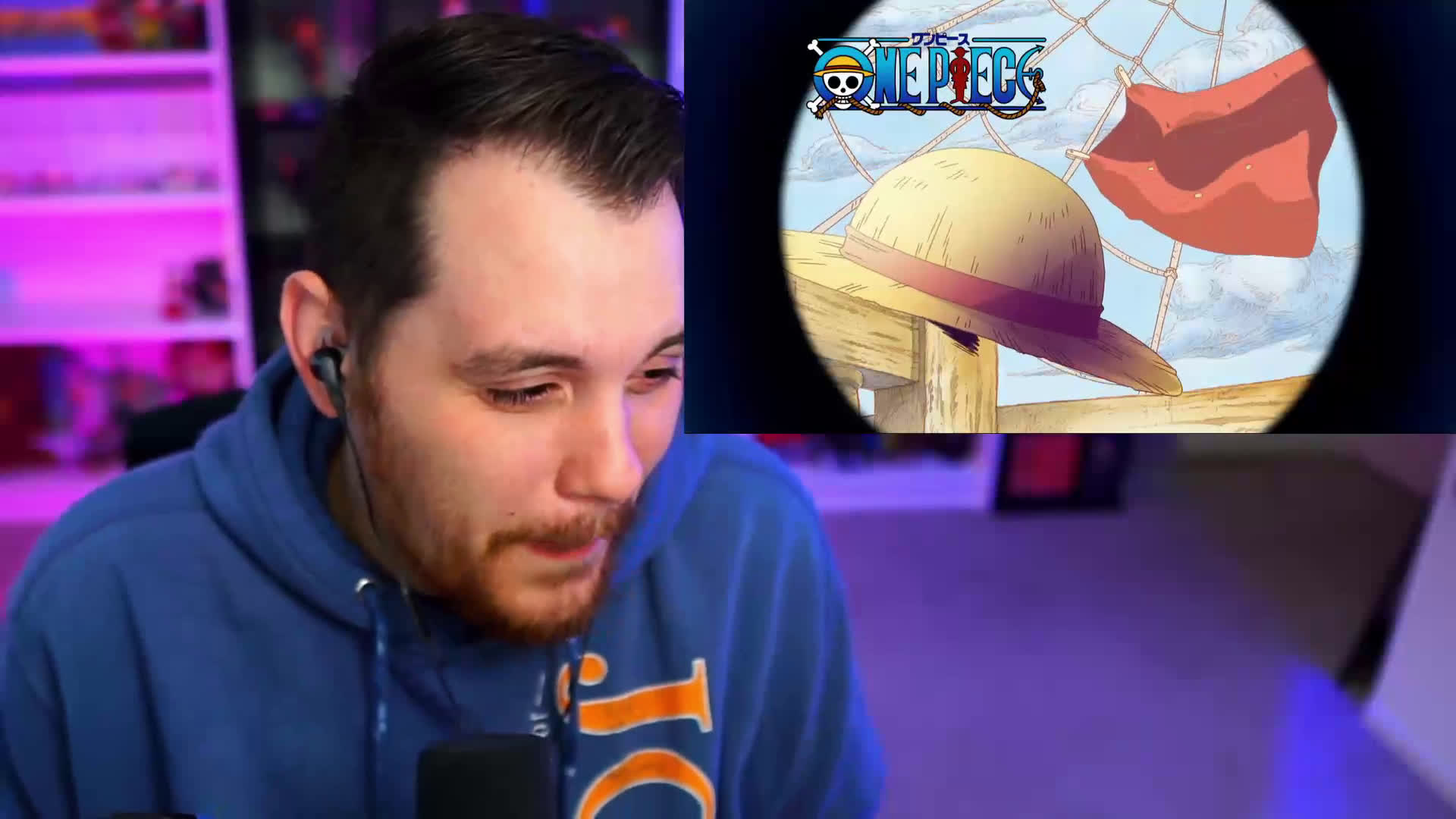 Watch One Piece Episode 480-482 Patreon | Streamable