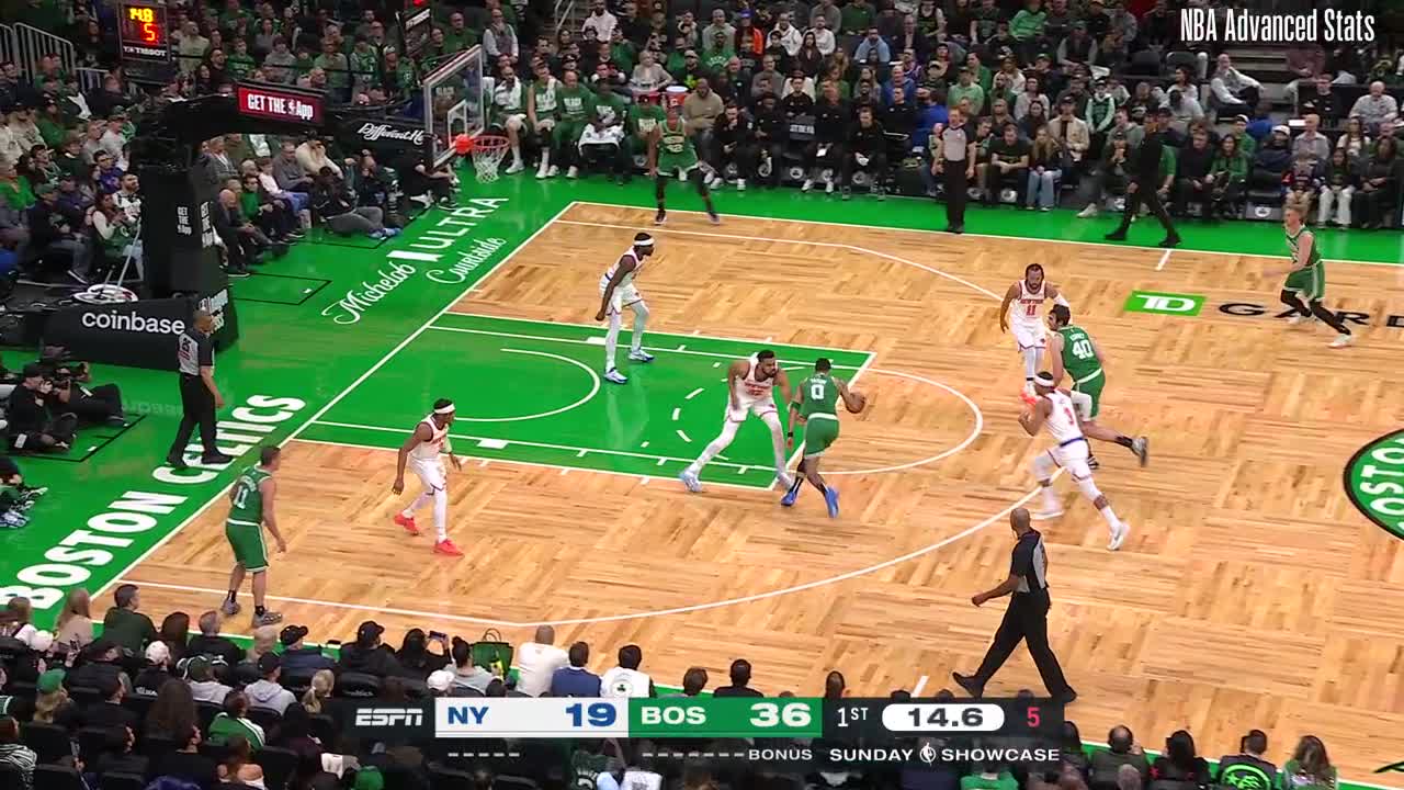 Watch 30e17613-8d2f-c275-f752-9b74828937e1_1280x720 | Streamable