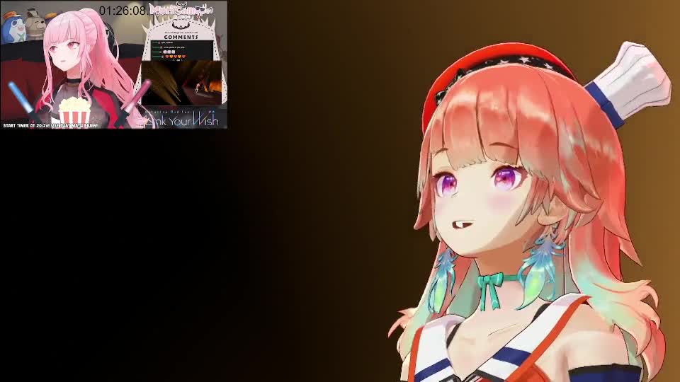 Watch moririn...mp4 | Streamable