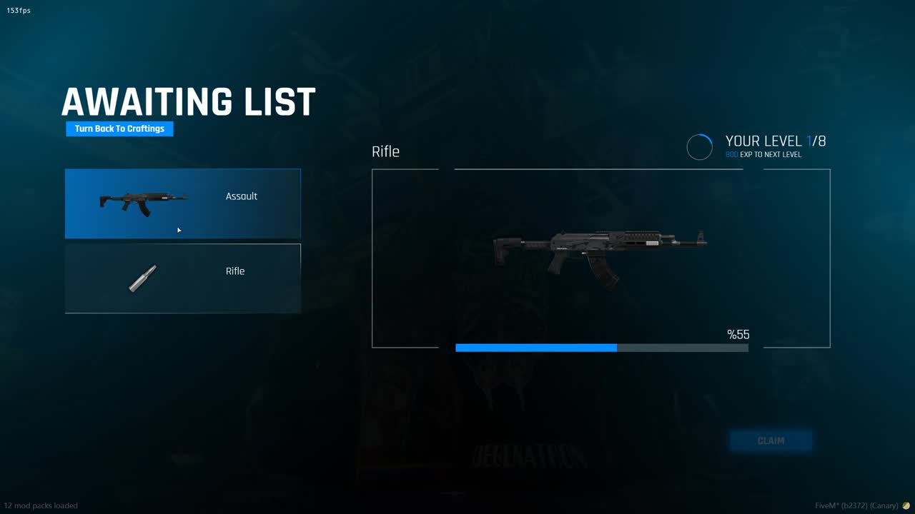 Watch https://discord.gg/zj3QsUfxWs || CODEM CRAFT | Streamable