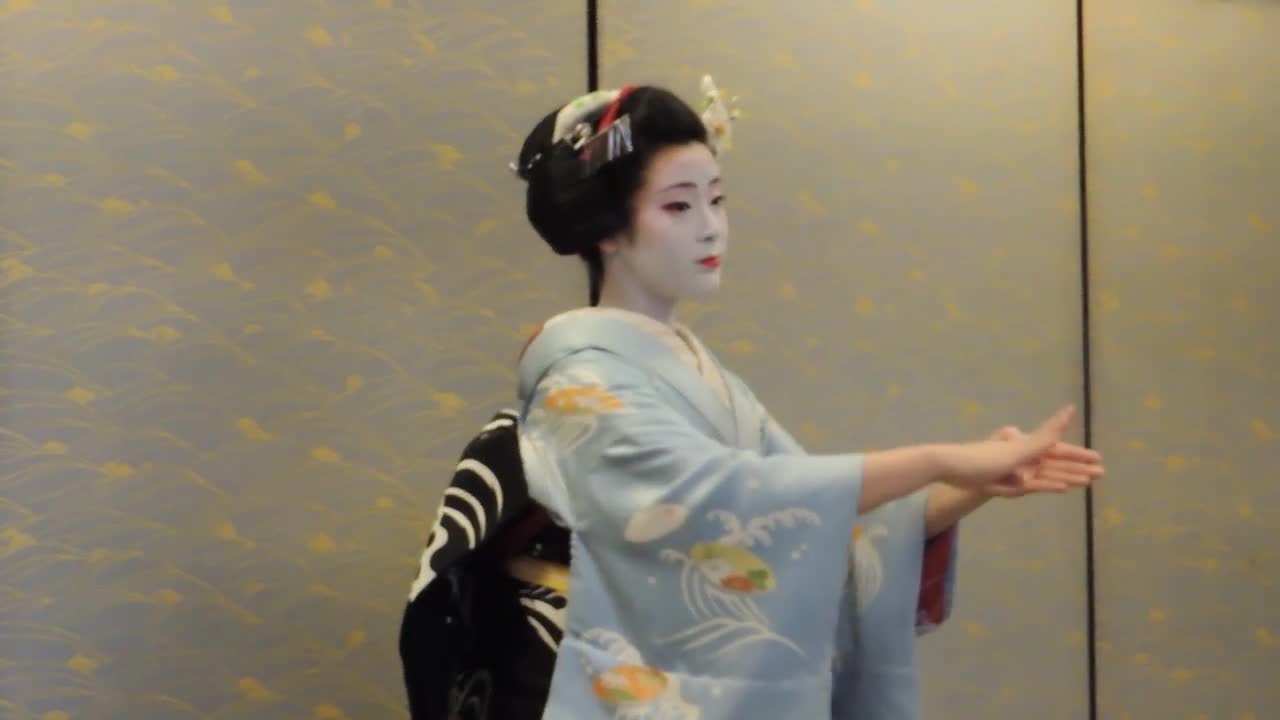 Watch Japan 2013 Part 1 | Streamable