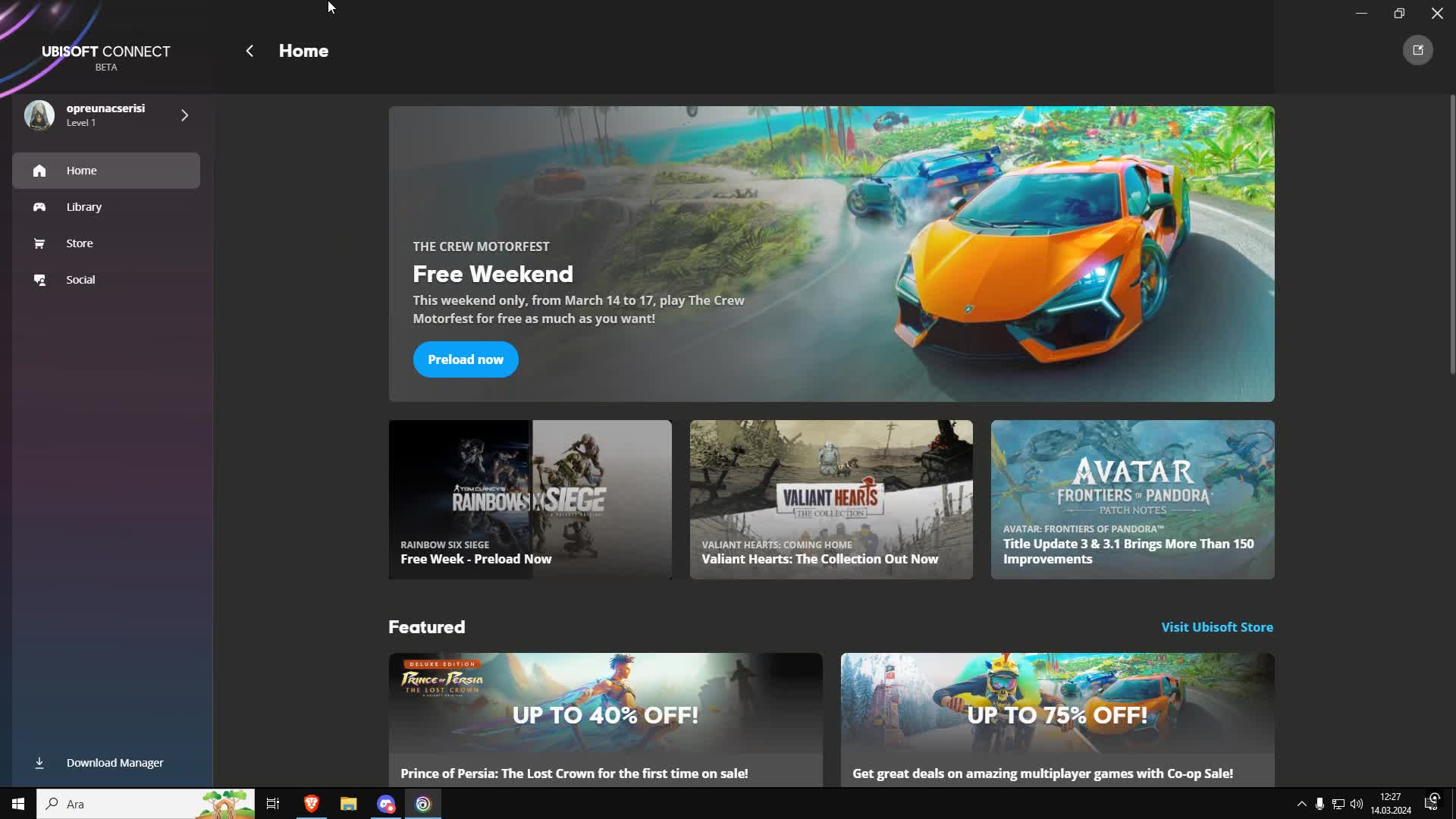 Watch Desktop 2024.03.14 - 12.27.21.02 | Streamable