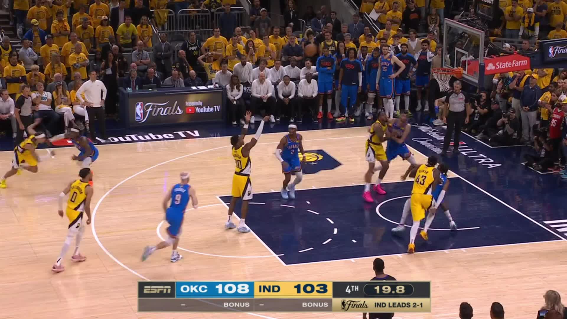 Watch m | Streamable