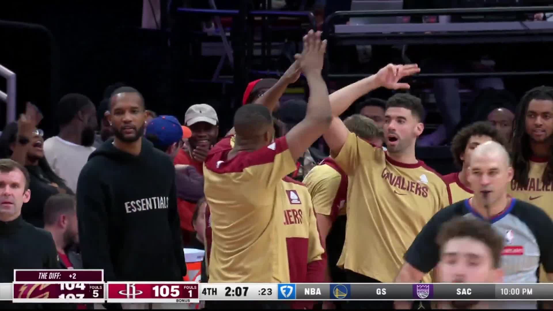 Watch Video Project 9 | Streamable