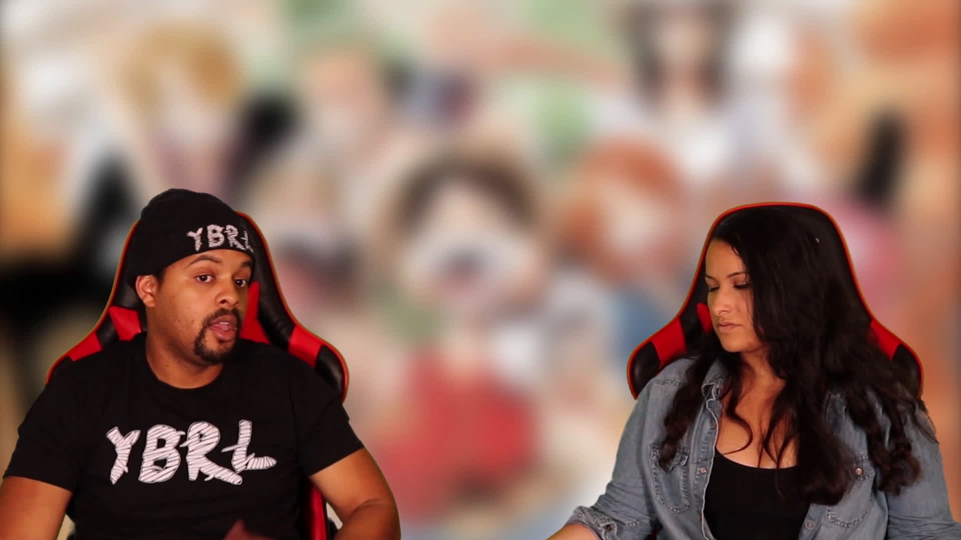 Watch One Piece 160-161 uncut_1 | Streamable