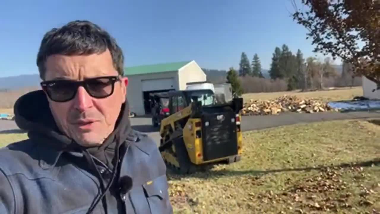 How to make a Trad-Con wife