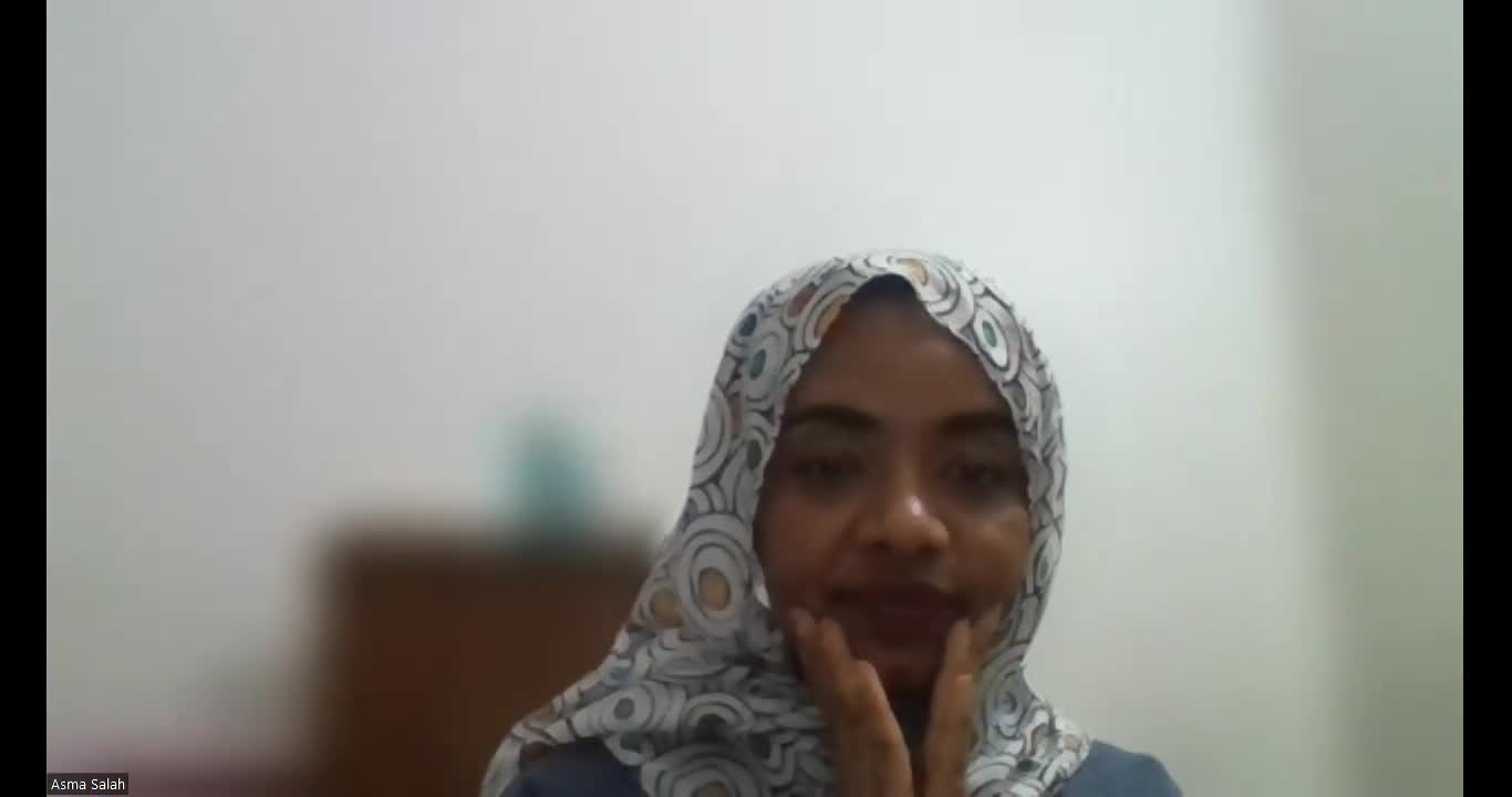 Watch G3 10/12 | Streamable