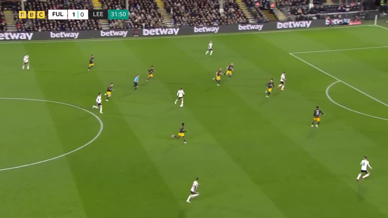 Solomon_vs_LEEDS_First-Half_BBC