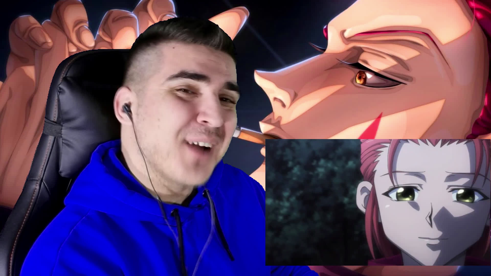 Watch 37-1 | Streamable