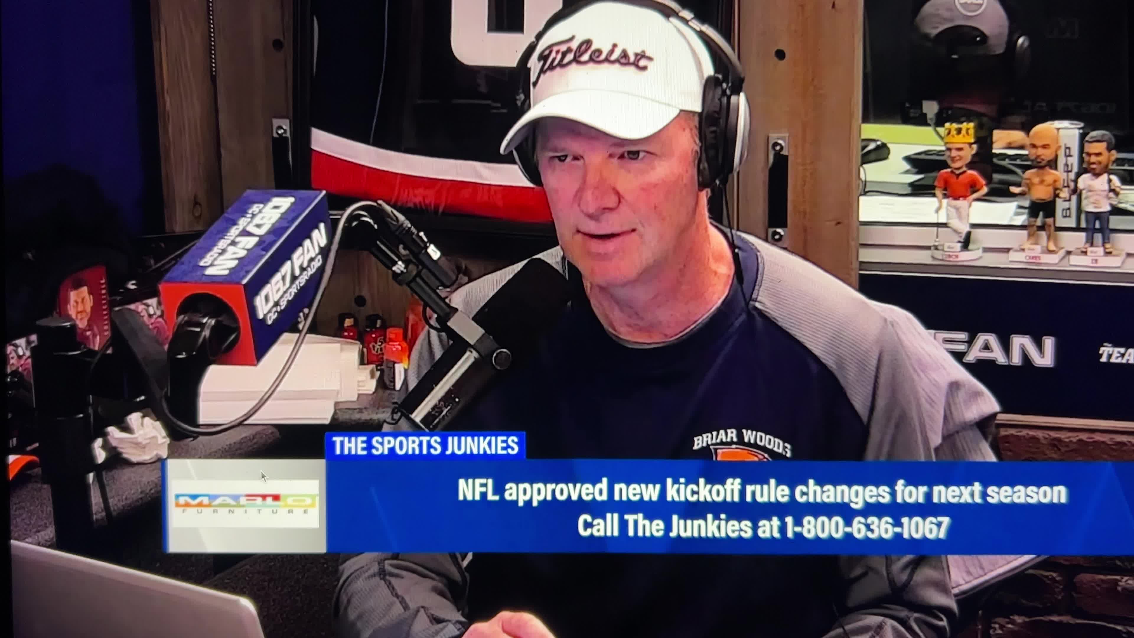 Watch IMG_4577 | Streamable