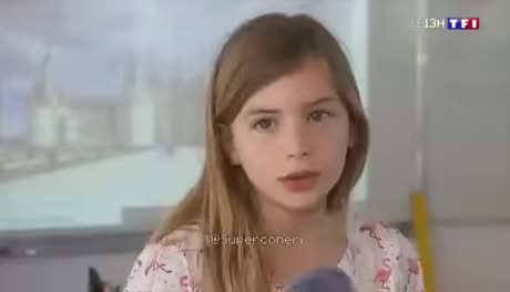 Watch Les heures sombres | Streamable