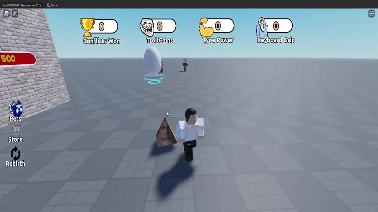 Watch Pets | Streamable