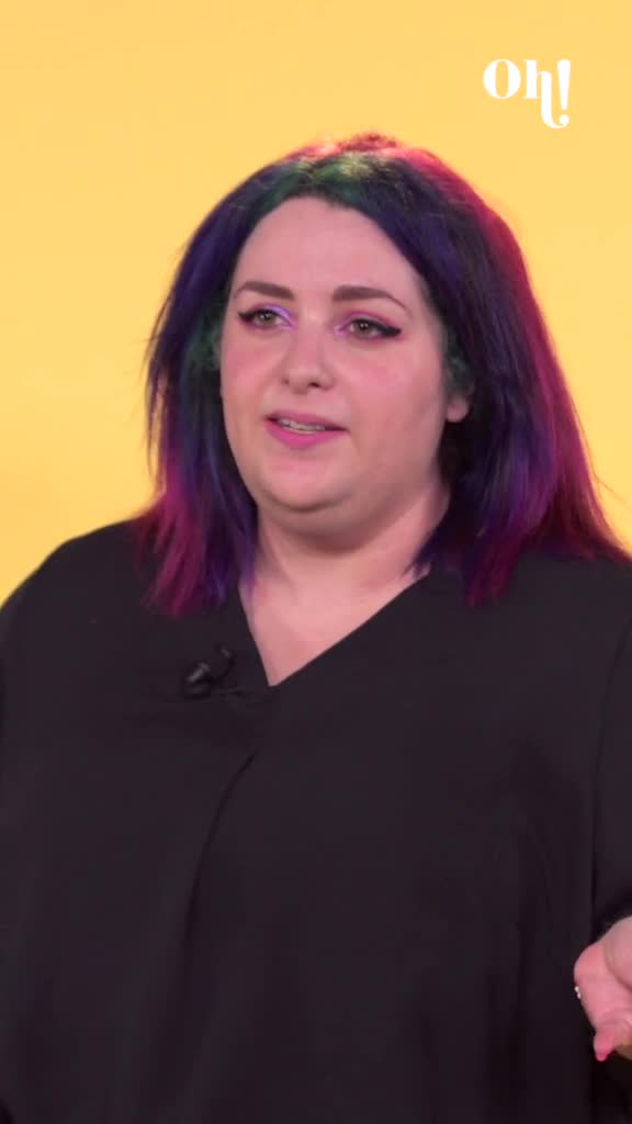 Watch 50 | Streamable