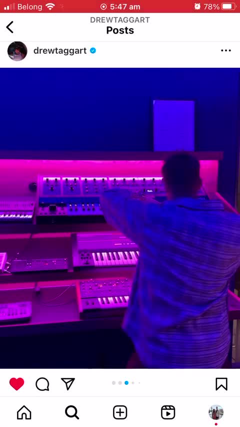 Watch ID 10 | Streamable