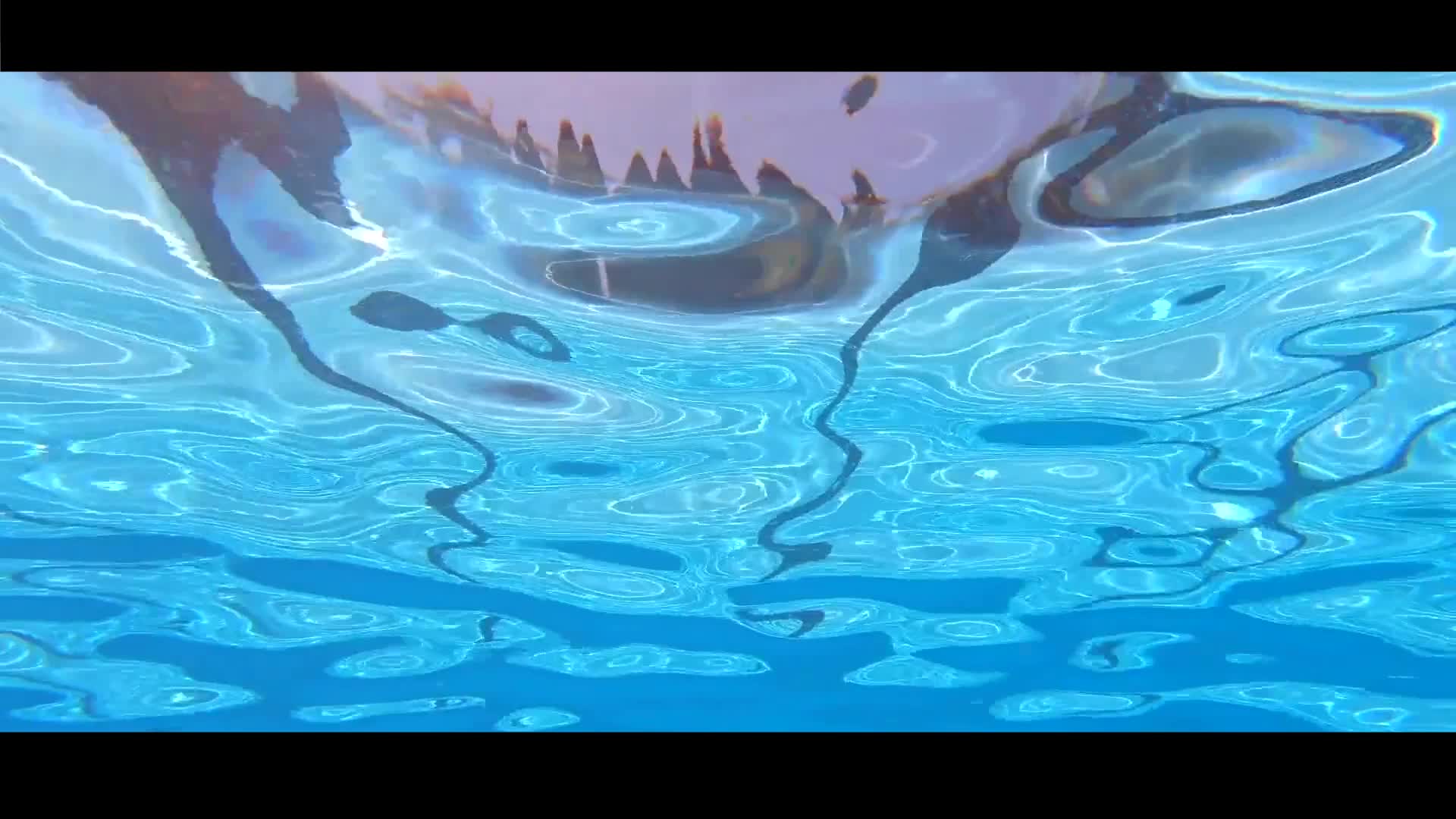 Watch CW S1EP1 Arts version | Streamable