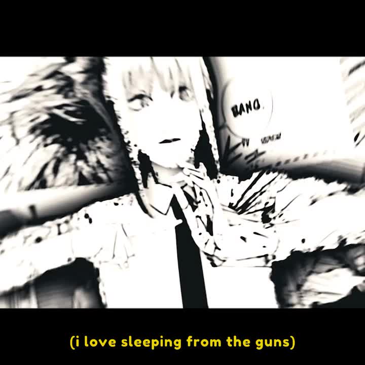 Watch little dark age | Streamable