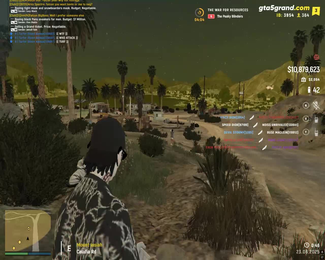 Watch three pov one day | Streamable