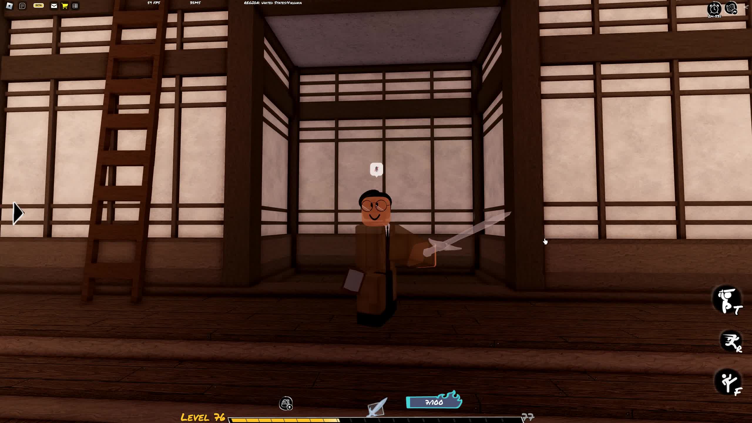 Watch Ghostwalker | Streamable