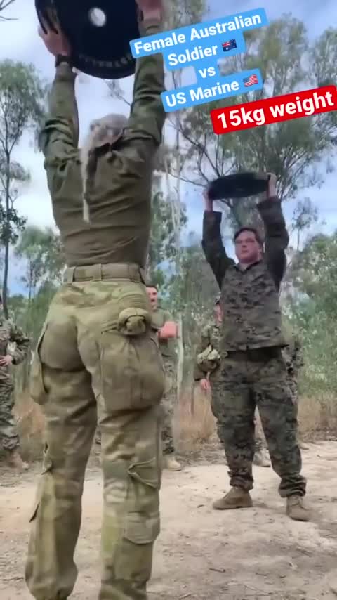 Watch perdeu | Streamable