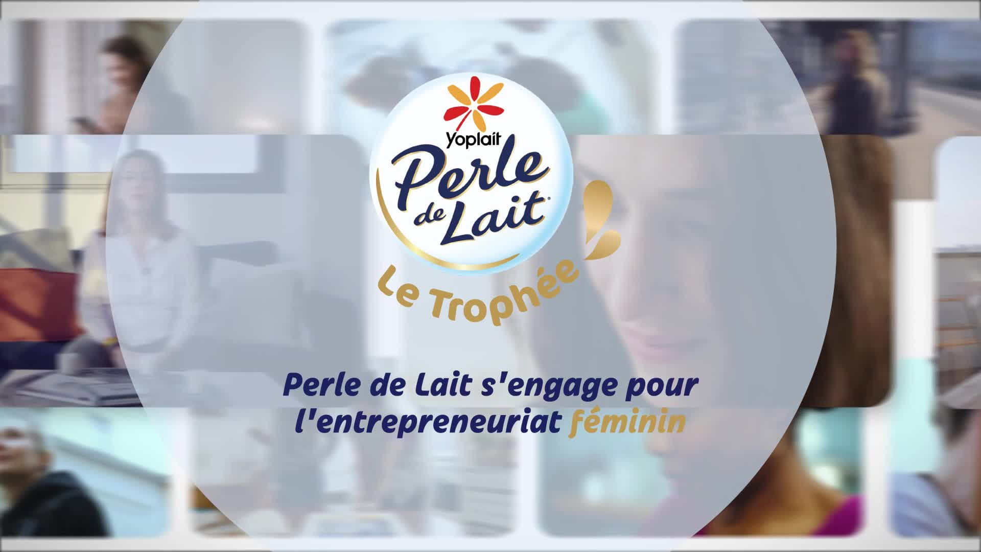 Watch TPDL_DIVERSITE_2025_MASTER_SRT (1) | Streamable