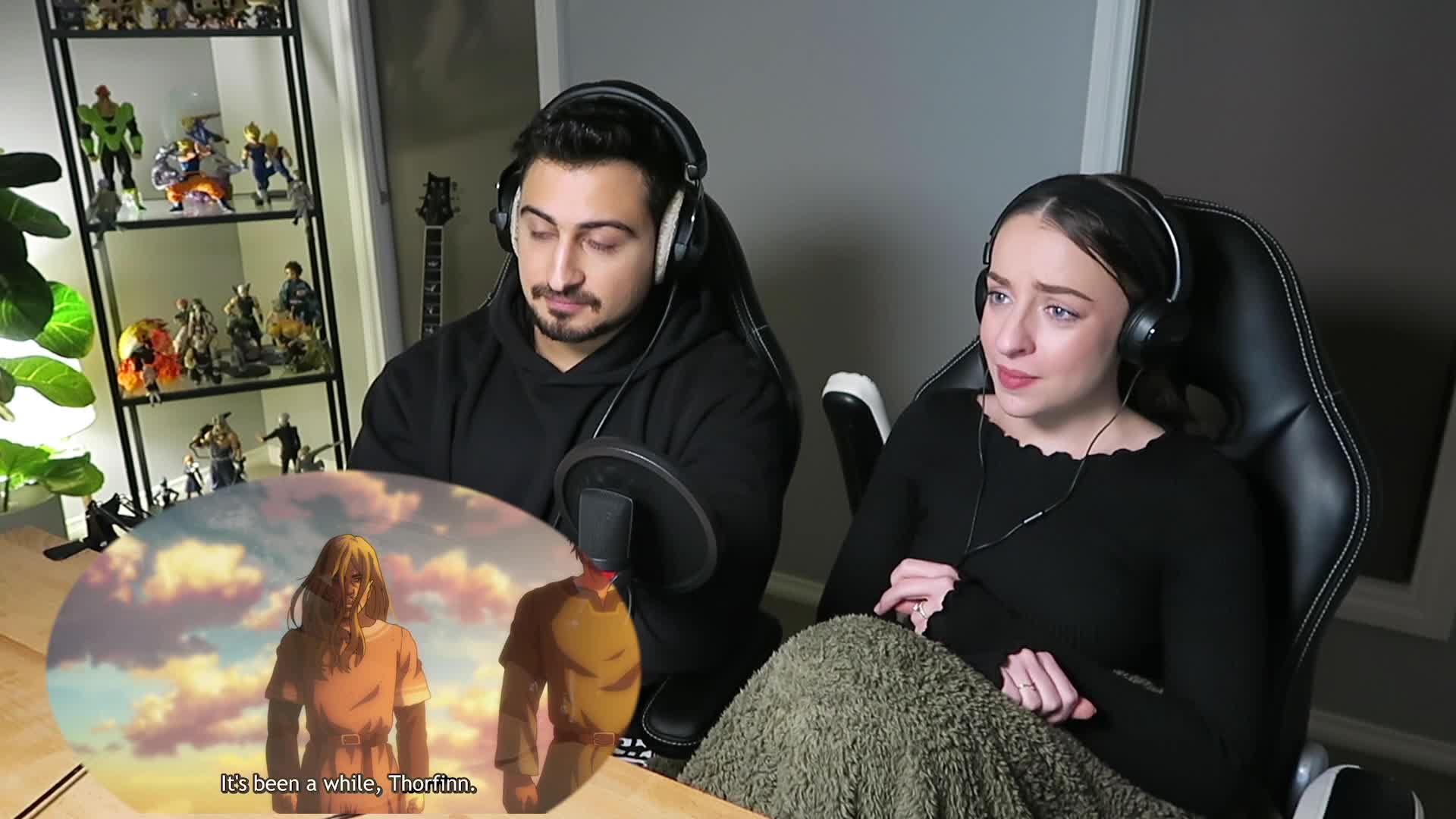 Watch VS 2x22 FL | Streamable