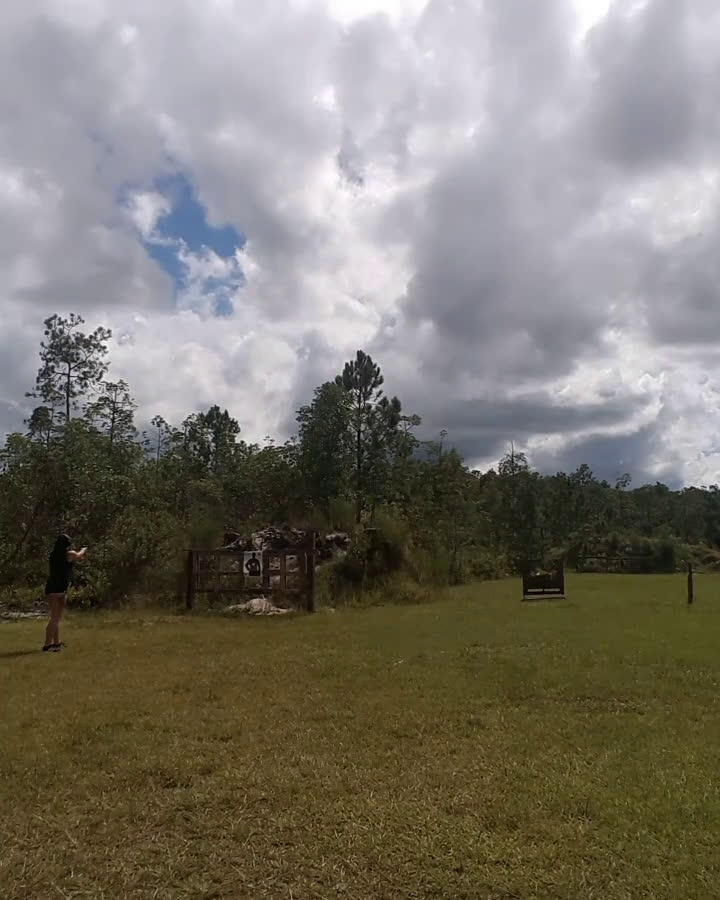 Pew Pew research center