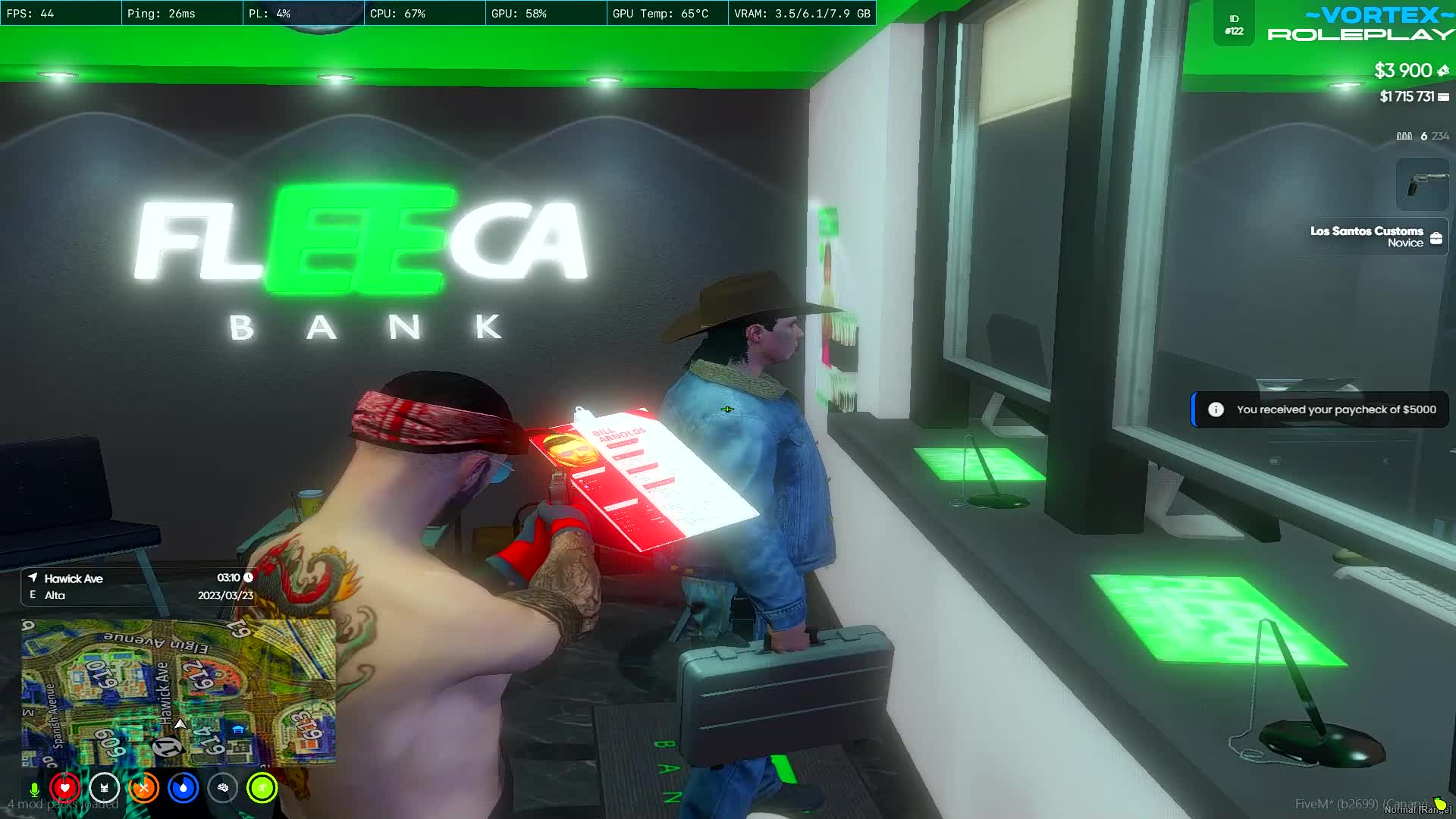 FiveM® by Cfx.re - Vortex RP _ SA 2023-03-23 13-30-43_Trim