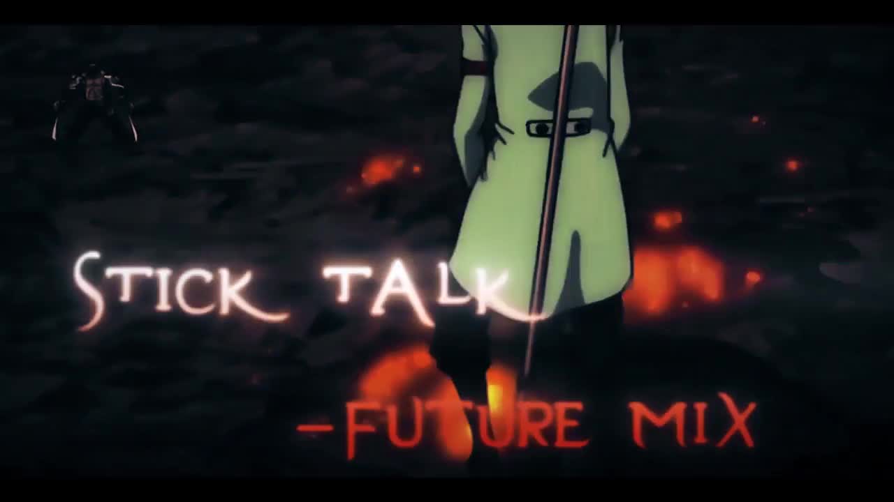 yt1s.com - Future Stick Talk Explicit_1