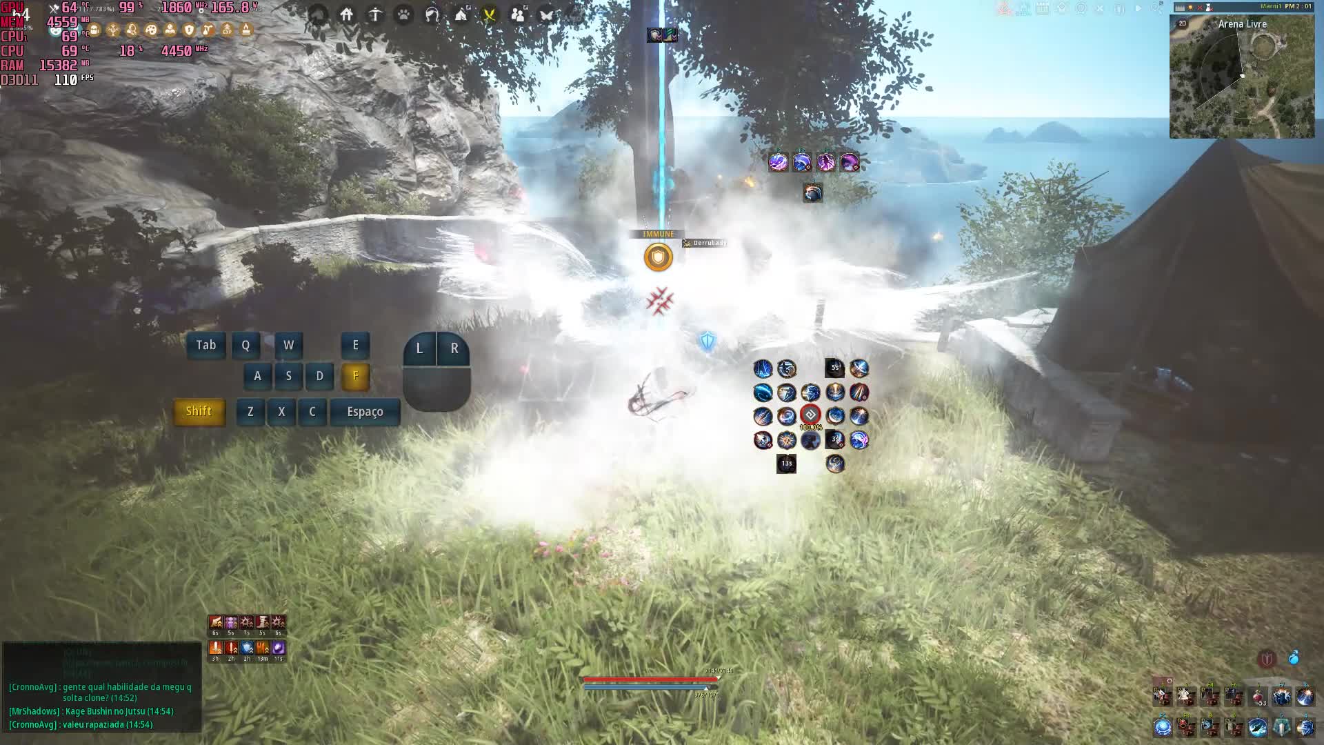 Watch Bound Combo | Streamable