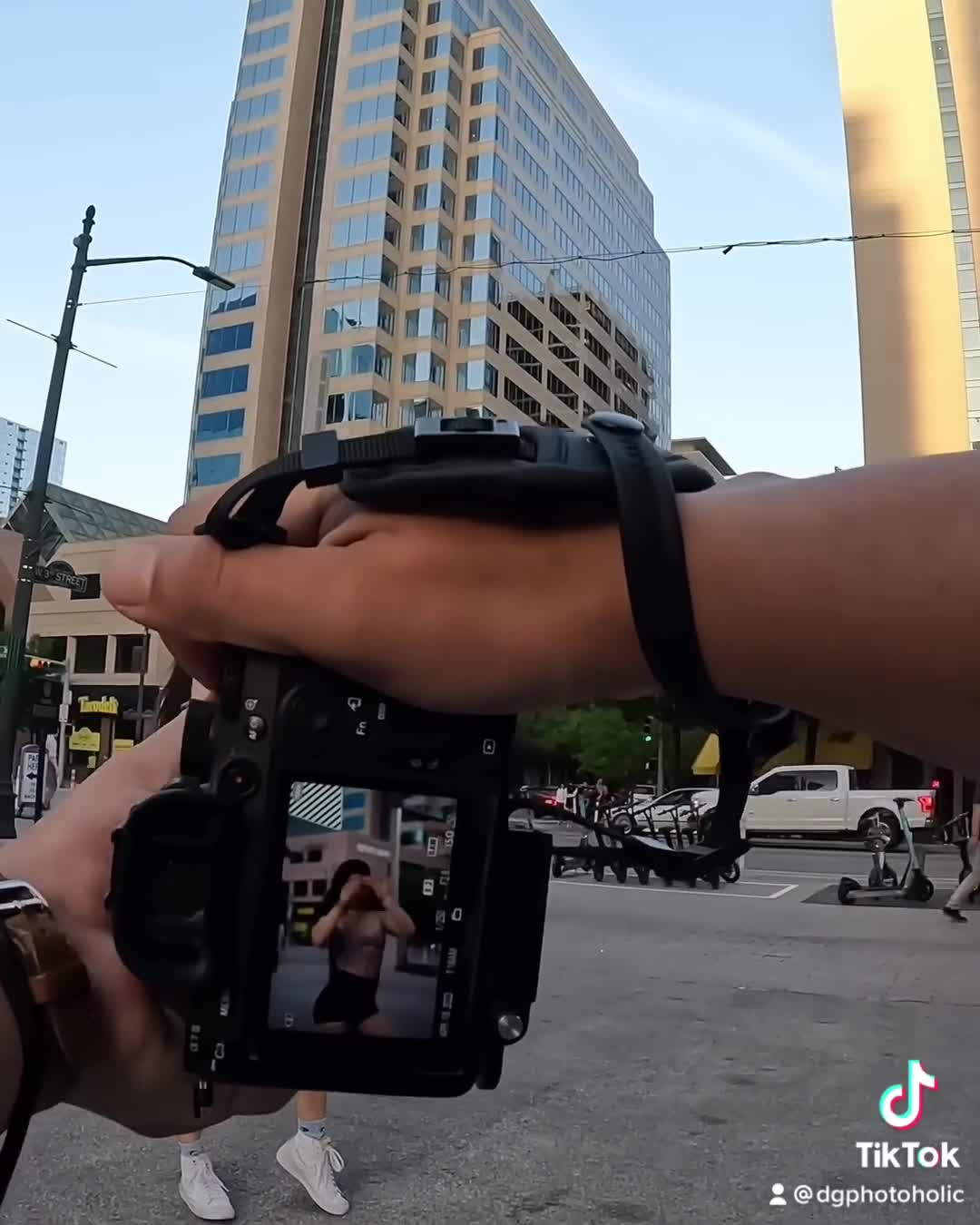 streetphotography-short-shorts-photography-streetphotography-viral-1350 ...