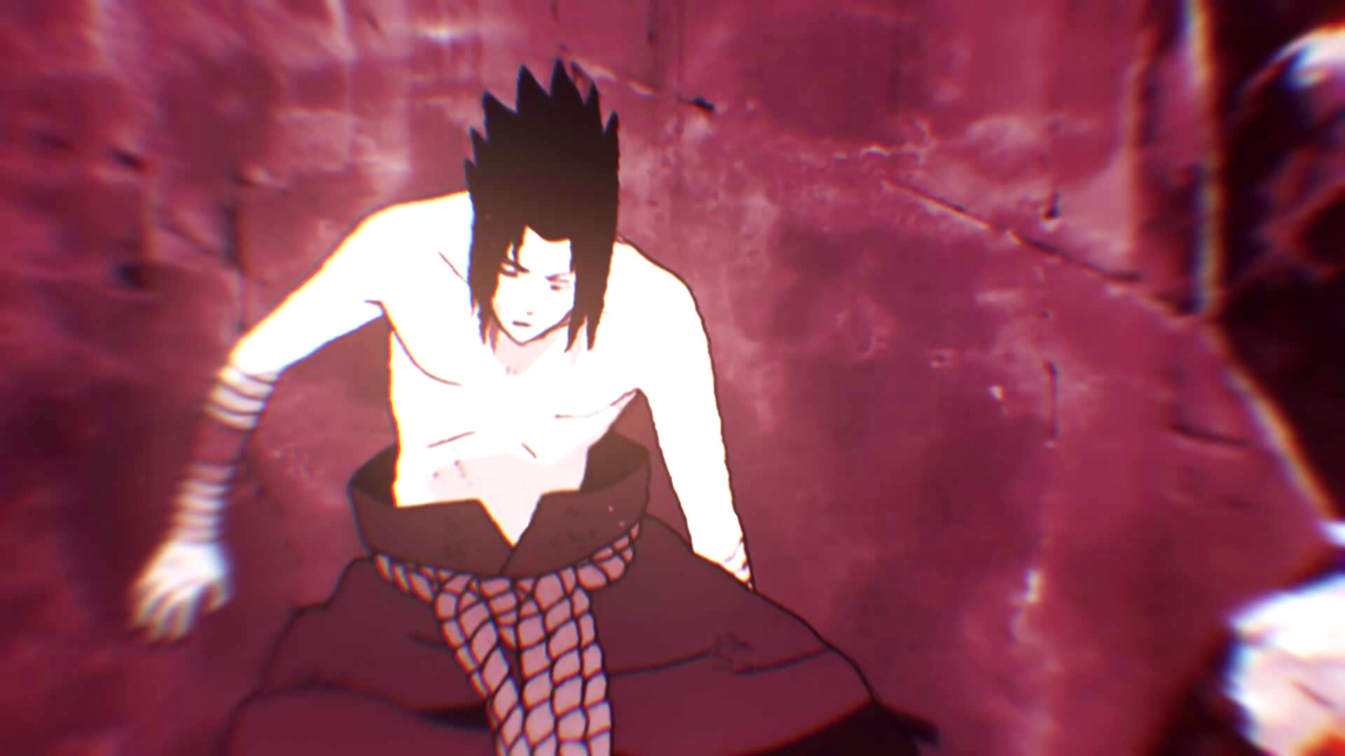 itachi jugg - Payhip