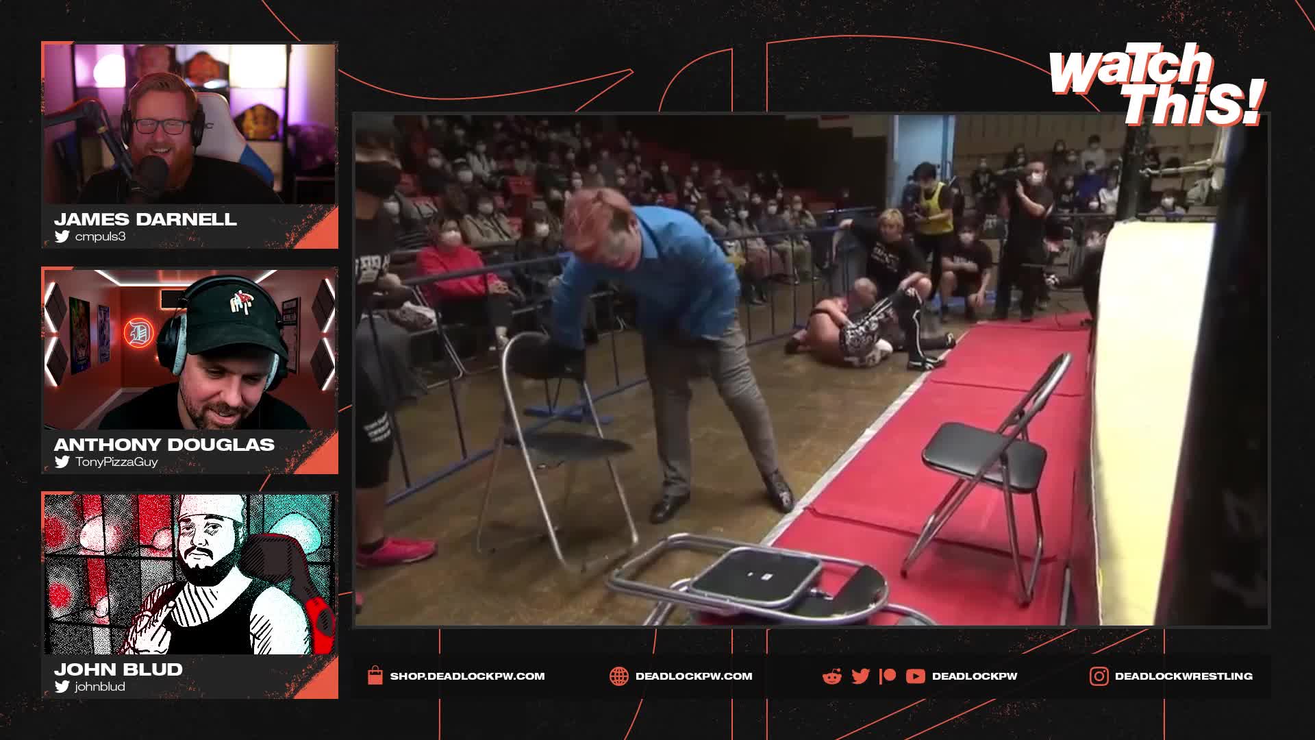 Watch watch this 91 | Streamable