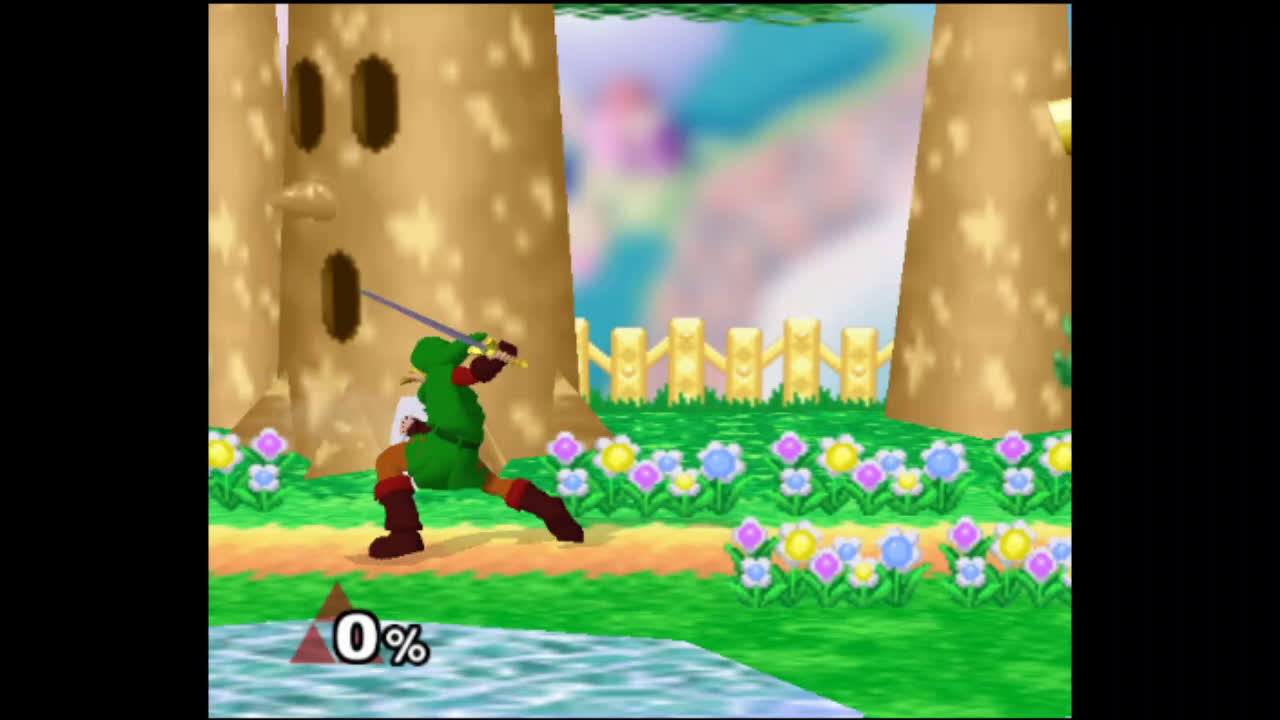 Watch CDI Link Voice Demo | Streamable