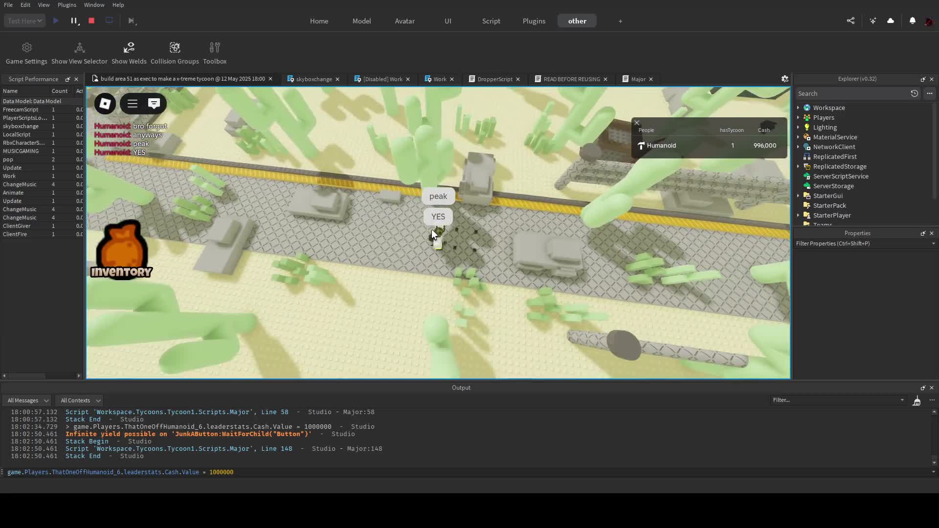 Watch free time | Streamable