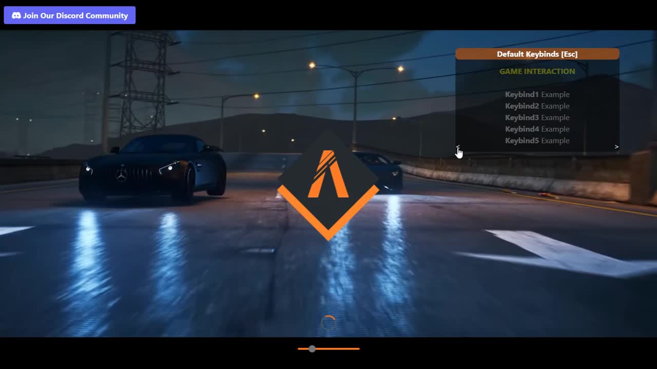 Watch loading_preview | Streamable