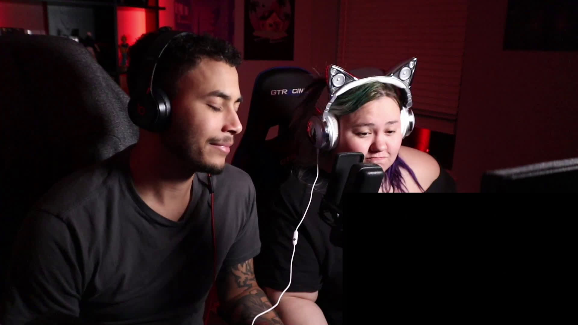 Watch Naruto Shippuden 4x5 The Next Step | Streamable