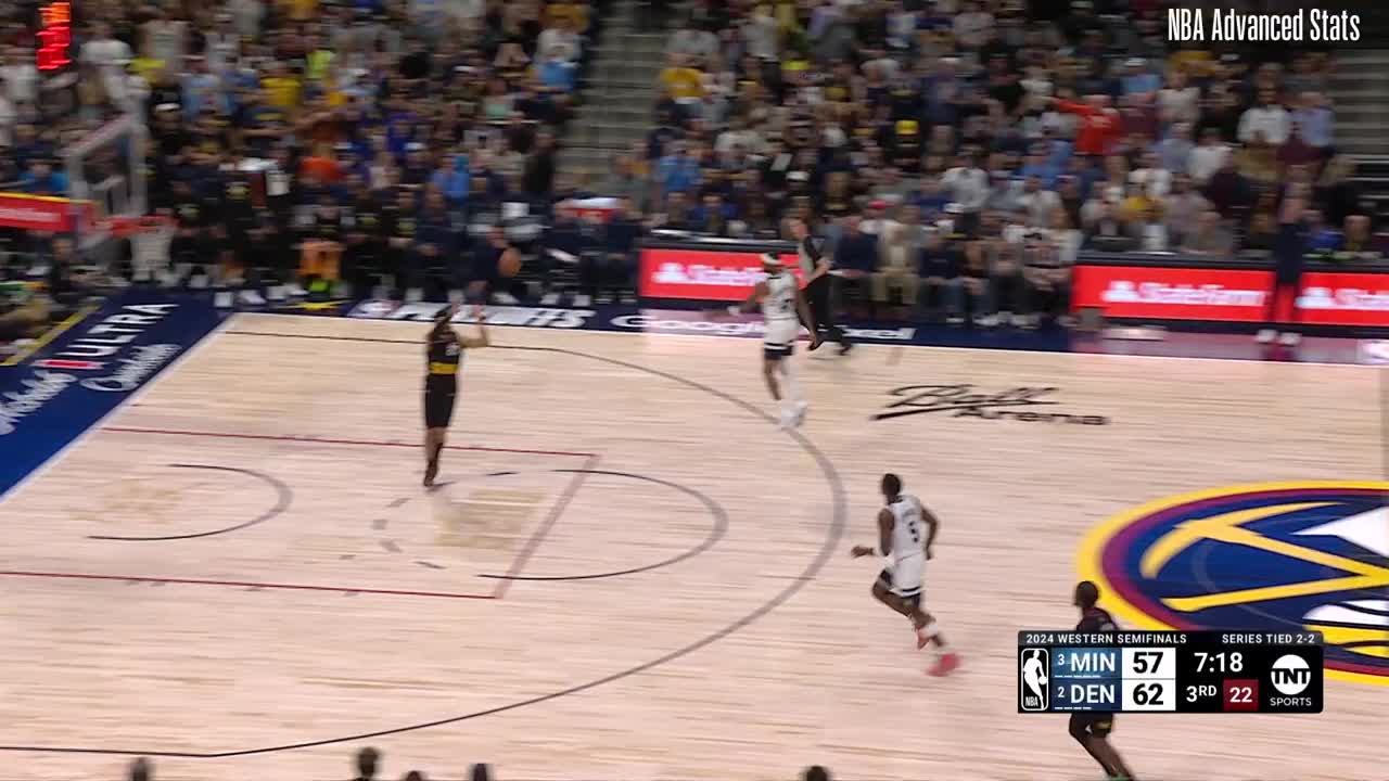Watch 8da2d093-c52b-68a4-e0f9-2541af28810b_1280x720 | Streamable