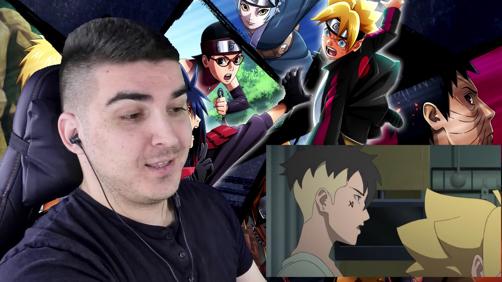 Watch 208-1 | Streamable