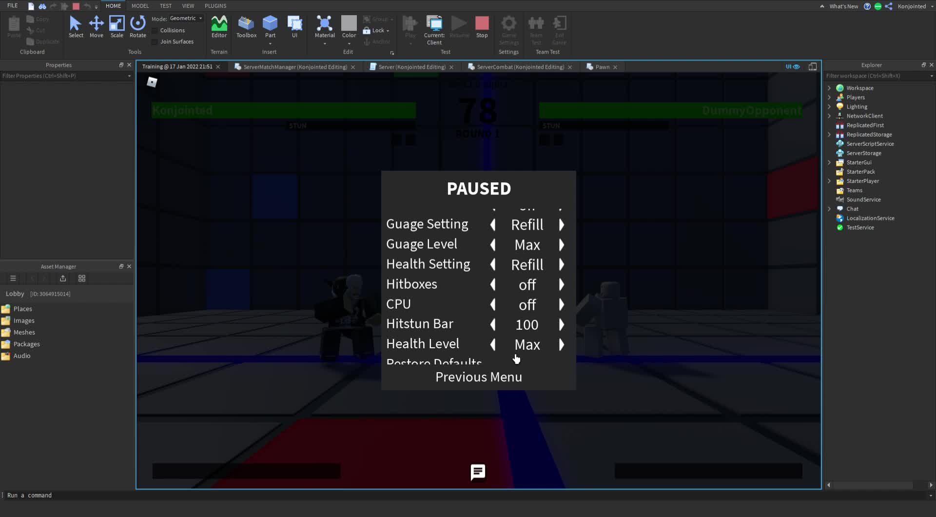 Training - Roblox Studio 2022-01-17 21-51-46