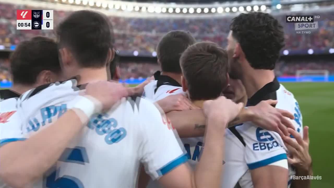 Watch imt518 | Streamable