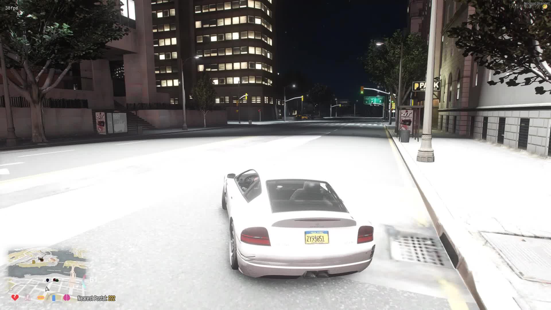 Watch Cfx.re C Users elwak AppData Local FiveM FiveM.exe 2023.05.28 ...